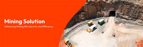 Mining Solution En Navijin