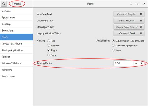 Javascript Reducing 2 Steps To 1step When Clicked On Input Type Date