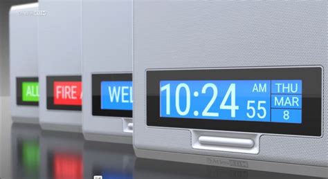 Alphatec Audio Video Pvt Ltd On Linkedin Speakerseries