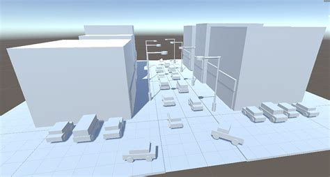 Introduction To Prefabs Show Gamedevtv