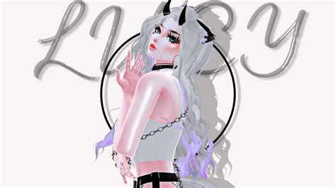 დ Lucy დ Full Quest Green And Fallback Version დ