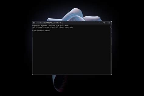 Dos Command Prompt What Is It And How To Use It Artofit