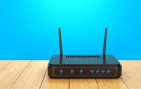 OpenWrt Vs DD WRT Which Is The Best Open Source Router Firmware