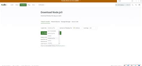 Jeecg Boot安装 Jeecgboot安装教程 Csdn博客