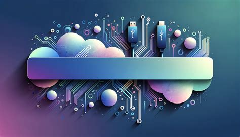 Figma To Wordpress Implementing Webusb Api For Seamless Hardware