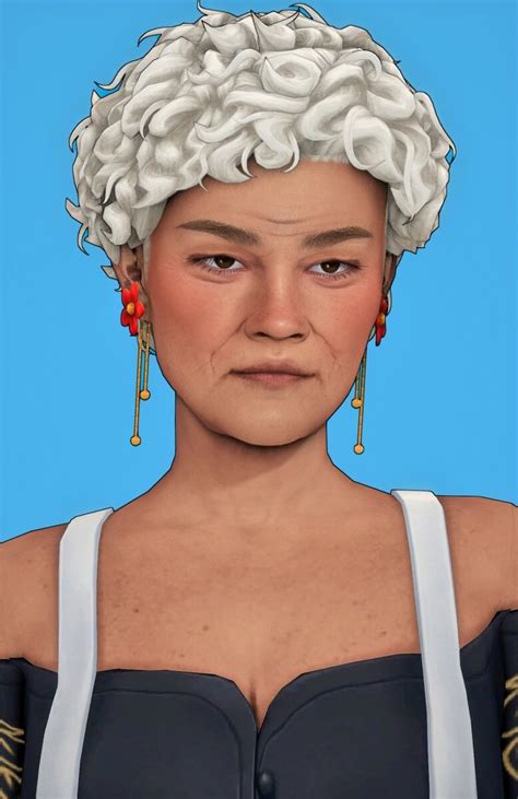 7cupsbobatae s townie makeovers download collection downloads cas