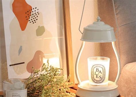 アウトドア派のお友達に♡キャンプ好き夫婦に渡したい結婚祝いのプレゼント【6選】 Marry[マリー]