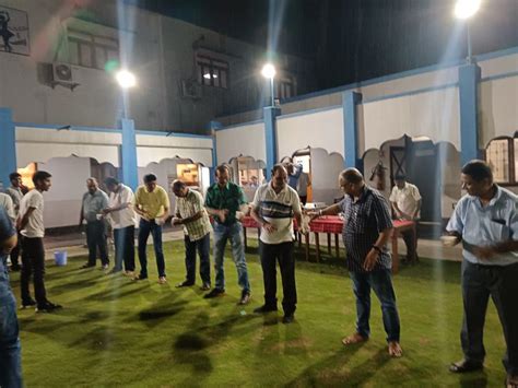 kishan pandey on linkedin get together party boiler co generation