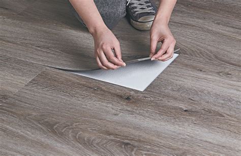 Spc и ПВХ отличия Что выбрать Spc ламинат или ПВХ плитку