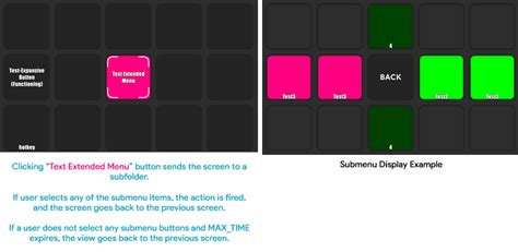Add Macro Desk Variable For Epoch Time In Seconds · Issue 356