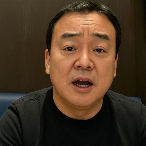 테란 농가 살리는 방법은 염종원이 답이다 스타크래프트 에펨코리아