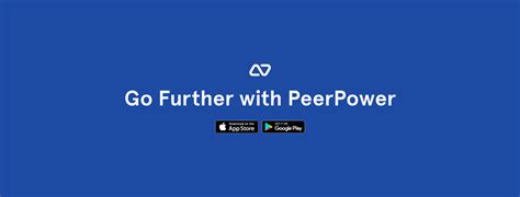 Openlandscape Cloud บริษัท อินเทอร์เน็ตประเทศไทย จำกัด มหาชน จัดงาน Openstack In Real Life