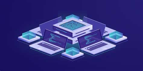 Functional Testing Vs Usability Testing The Basics You Didnt Know Kualitatem