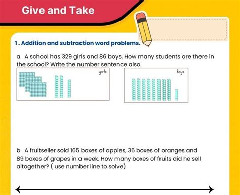 class 3 maths worksheets pdf class 3 maths math worksheet worksheets