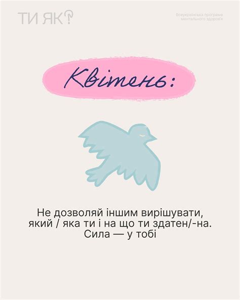 Мико Миколаївська обласна клінічна лікарня КНП «МОКЛ МОР