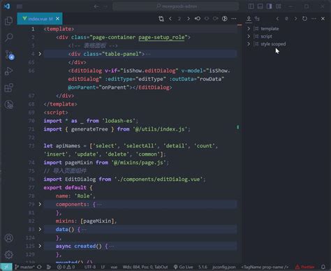 Vscode写markdown能否做到像typora一样的即时渲染？ 知乎