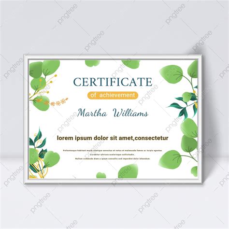 Example Of Tree Planting Certificate At Elaine Lennon Blog Example Of Tree Planting Certificate At Elaine Lennon Blog
