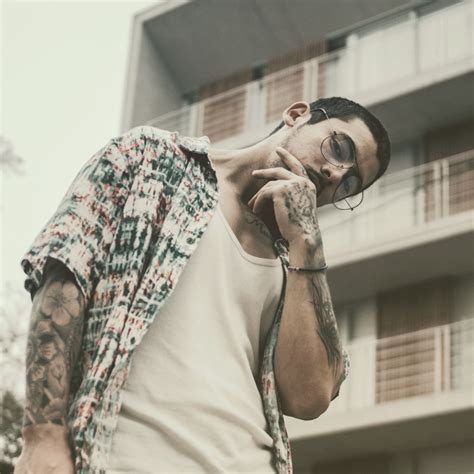 Physics 3d Cloth With Threejs And Cannonjs Codrops