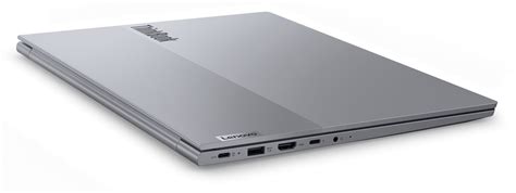Lenovo Thinkbook G Iml Ms Gbm