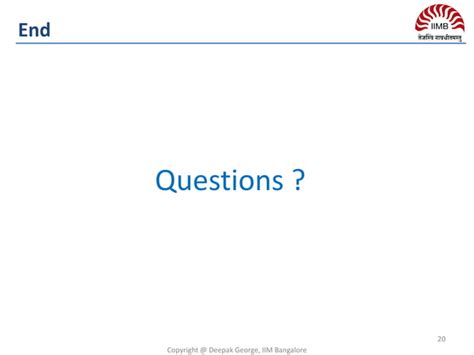 Decision Tree Ensembles Bagging Random Forest And Gradient Boosting