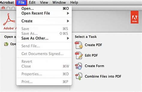 how to rotate a pdf image on mac windows without hassle