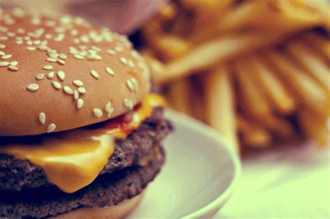 S Mcdo Animes Images Mcdonalds