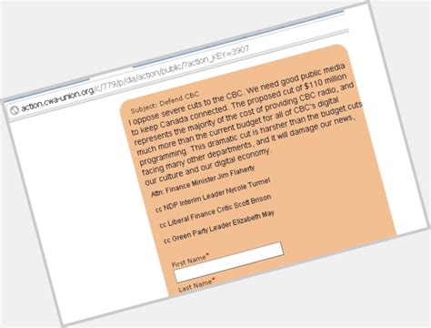 Sylvia Bourdon Official Site For Woman Crush Wednesday WCW