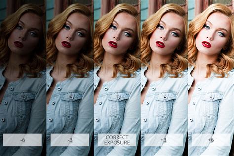 Cool Film Photography Techniques
