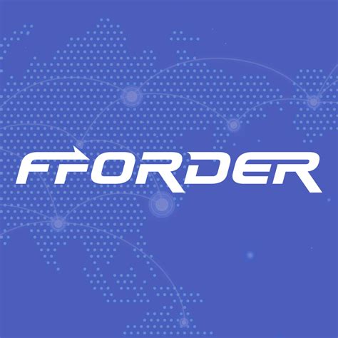 Dsers‑aliexpress Dropshipping Shopify App Features Reviews Pricing