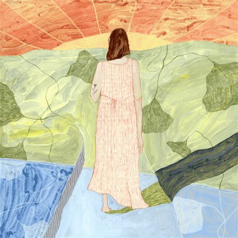 Katha Pauer Darth Vader Lyrics Genius Lyrics