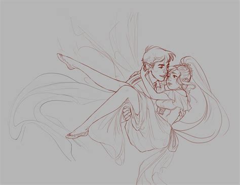 Whitney Lanier Thumbelina Let Me Be Your Wings