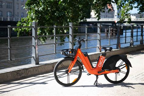 Best 1000 Watt Electric Bikes You Can Buy Right Now Bike Lovy