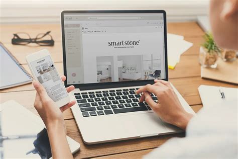 Html Email Design And Edm Marketing Campaigns Prices Code And Visual™