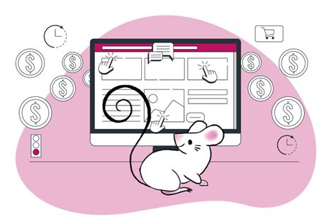 Meta S Pixel Based Tracking Vs Conversion Api Digital Squeak