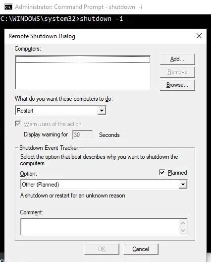 10 Command Prompt Hacking Tips Techies Nation