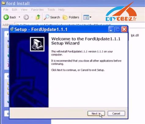fnr-key-prog-4-in-1-software-installation-guide-3 – OBD2Diy.fr Blog ...