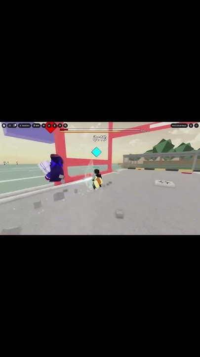 Jjs Roblox Hayan Sukuna Vs Gojo Roblox Jjk Jjs Memes Youtube