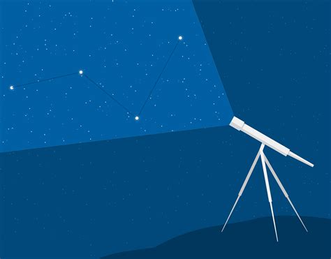 Cultivating The End User Community Within Cloud Native Projects