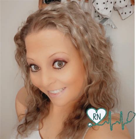 Sarah Compston Registered Nurse Southern Bone And Joint Specialists