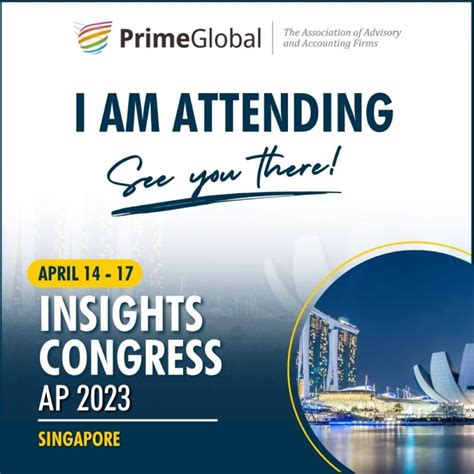 Thakur Prasad Adhikari On Linkedin Pginsightsap