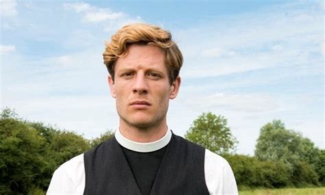 Granchester Series 3 James Norton Gets Huge Tattoo To Celebrate After Wrapping Filming Itv