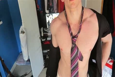 BASILISK IV At Babe Tube