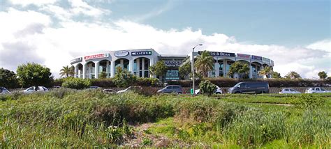 Royal Ascot Embracing History And Modernity In Cape Town Lets Talk Cape Town
