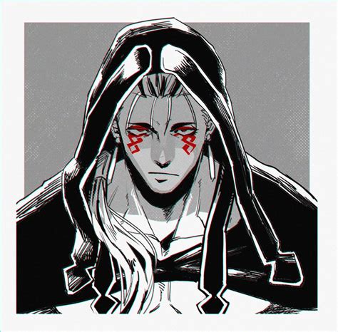 Cu Chulainn And Cu Chulainn Alter Fate And More Drawn By Udaruga Danbooru