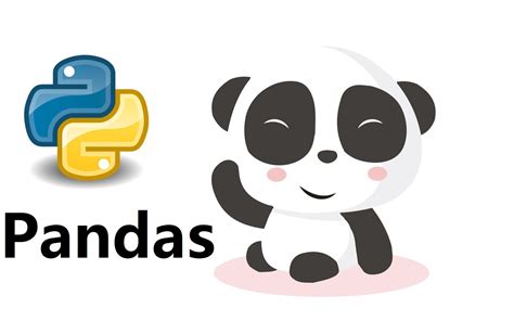 Викторина pandas professional development quiz quizizz