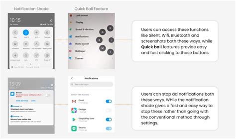 10 Indispensable Ux Heuristic Principles For Driving High Conversions