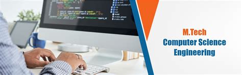 m tech computer science course admission open 2024 at umu