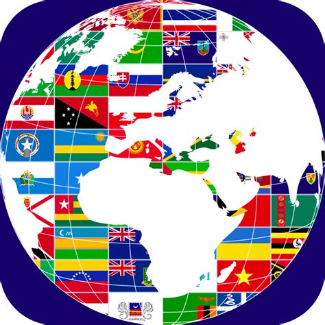 Play Flags Maniac Online Free Games