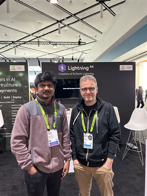 Nvidiagtc Nvidiagtc Ai Rag Genai Machinelearning Deeplearning
