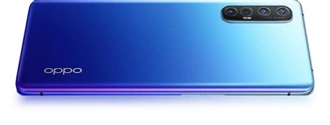 Oppo Find X Neo Specs Review Release Date Phonesdata